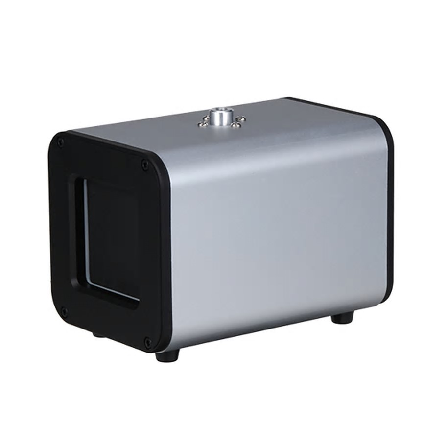 Dahua JQ-D70Z Human Temperature Measurement Blackbody – Digital Telecom ...